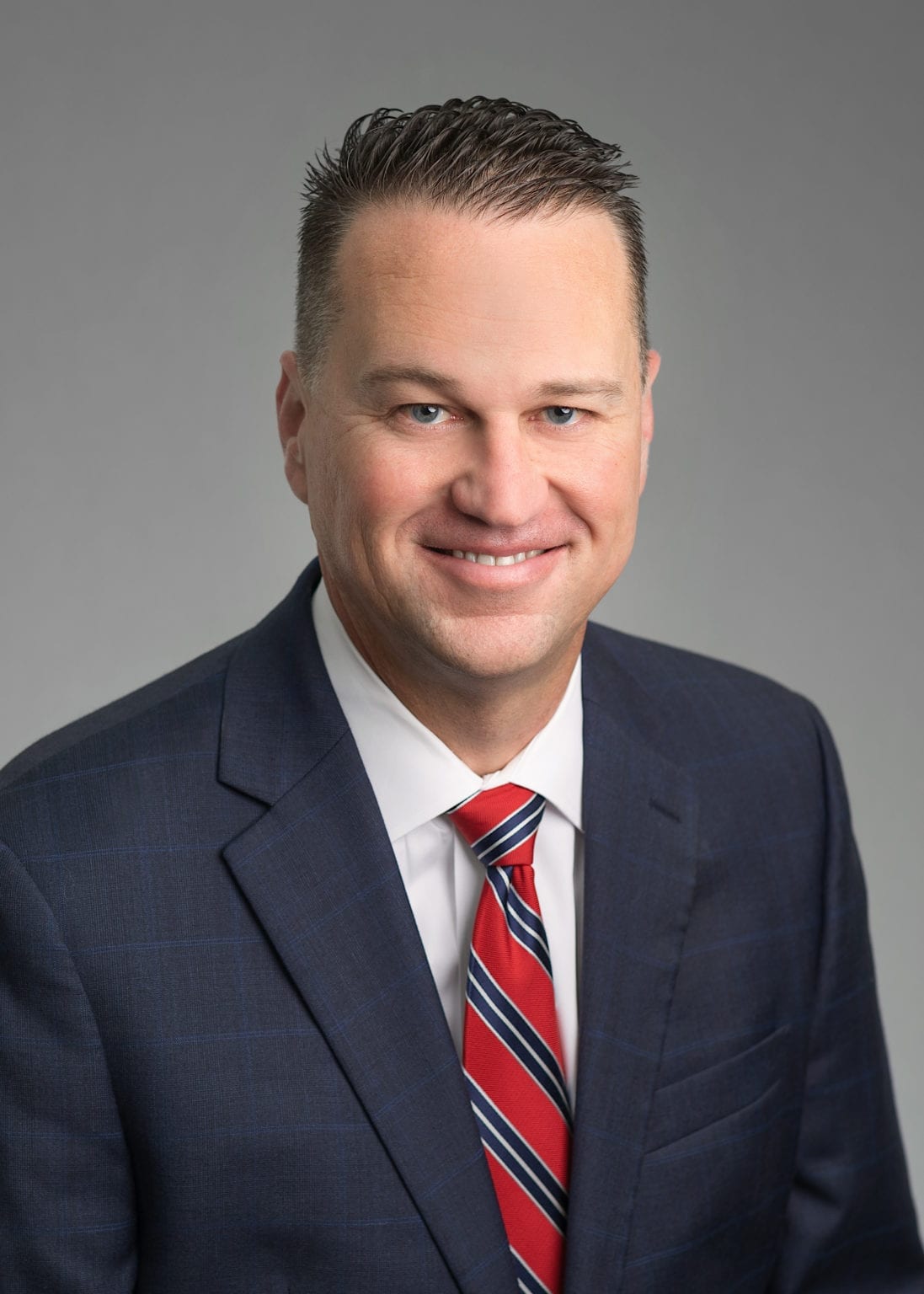 Our Team - Florida Financial Strategies